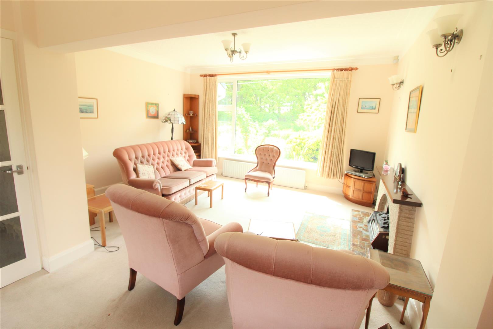 Woodhorn Village, Ashington | Rickard Chartered Surveyors & Estate Agents